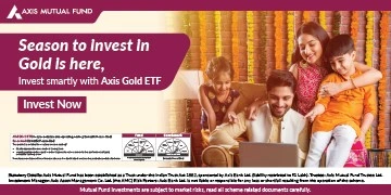 Exchange Traded Funds - Invest in ETF Online with Few Clicks | ICICI Direct