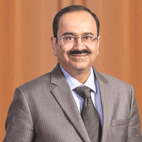 Board of Directors - ICICIdirect