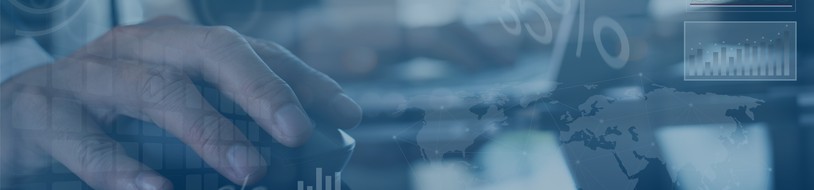 Plan Your One Click Investment - ICICIdirect