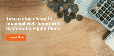 Stock SIP: Systematic Investment Plan For Shares | ICICI Direct