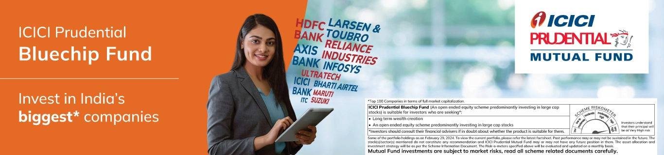 Systematic Investment Plan - Explore Mutual Fund SIP Plans & Start SIP