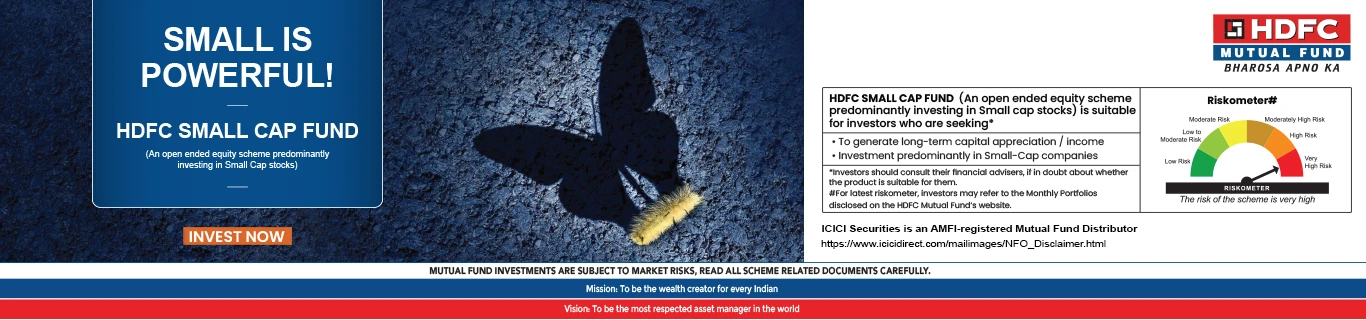 Systematic Investment Plan - Explore Mutual Fund SIP Plans & Start SIP