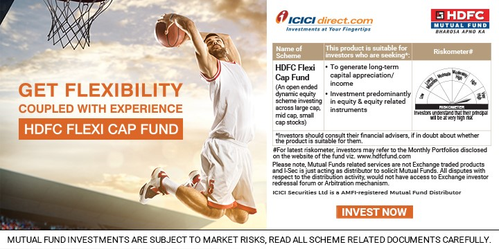 Systematic Investment Plan (SIP): Invest in SIP Online | ICICI Direct
