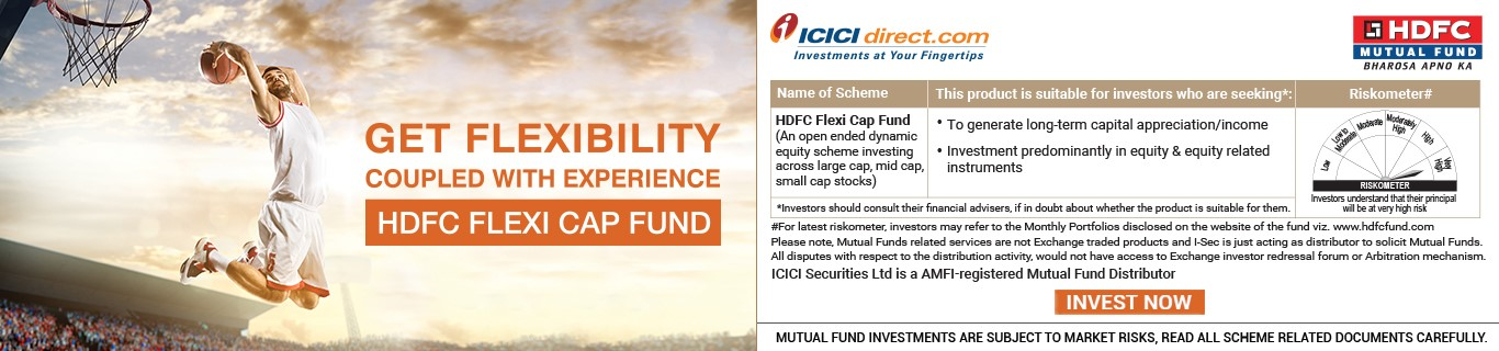 Systematic Investment Plan (SIP): Invest in SIP Online | ICICI Direct