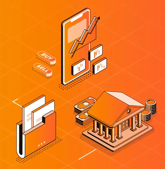 ICICI 3 in 1 Account: Manage Banking, Investment and Trading Together