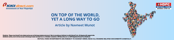 Systematic Investment Plan (SIP): Invest in SIP Online | ICICI Direct