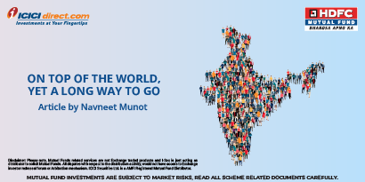 Systematic Investment Plan (SIP): Invest in SIP Online | ICICI Direct