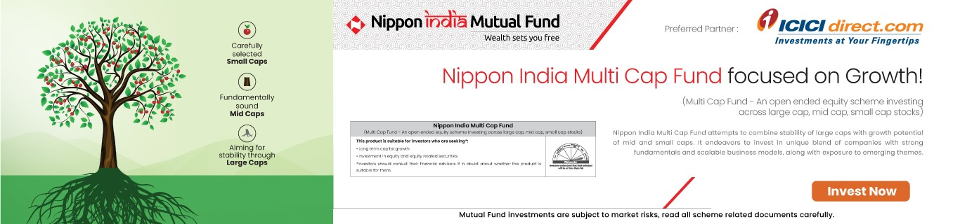 Systematic Investment Plan (SIP): Invest in SIP Online | ICICI Direct