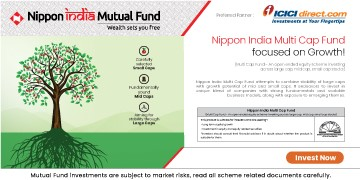 Systematic Investment Plan (SIP): Invest in SIP Online | ICICI Direct