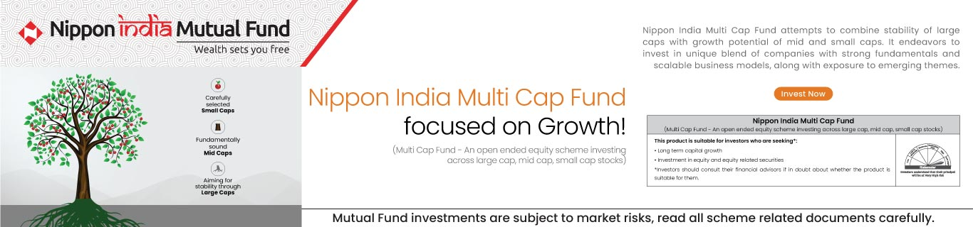 SIP Mutual Fund: Systematic Investments Plan in India - ICICIdirect