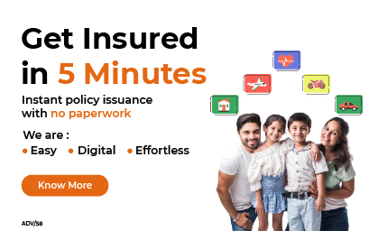 ICICIdirect - Online Share Trading in India at low brokerage