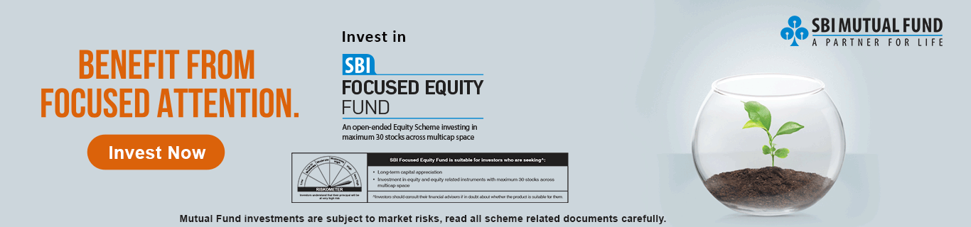 Systematic Investment Plan (SIP): Invest in SIP Online | ICICI Direct