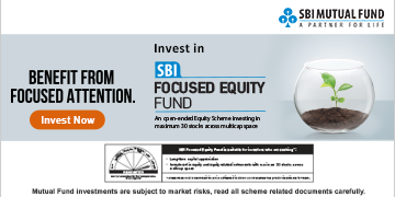 Systematic Investment Plan (SIP): Invest in SIP Online | ICICI Direct
