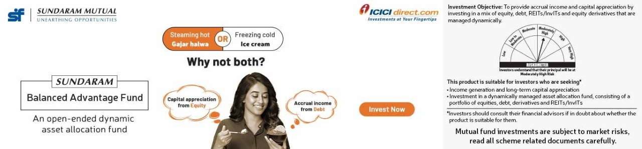 Systematic Investment Plan (SIP): Invest in SIP Online | ICICI Direct