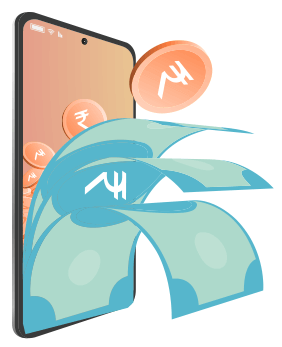 eATM - Receive money in 5 minutes of Selling Stocks | ICICI Direct