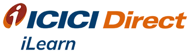 ICICI Direct - Online Share Trading in India At Low Brokerage