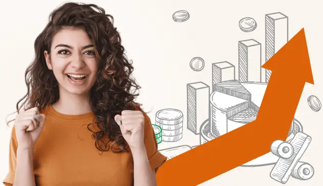 ICICIdirect - Online Share Trading in India at low brokerage