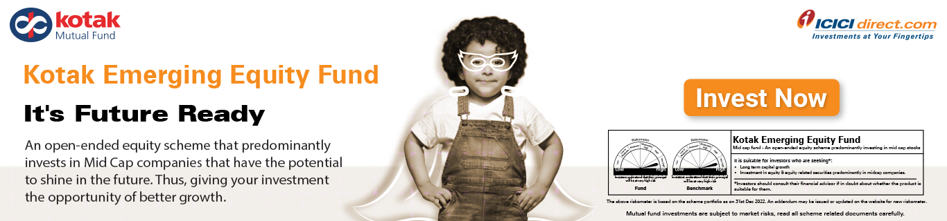 Systematic Investment Plan (SIP): Invest in SIP Online | ICICI Direct