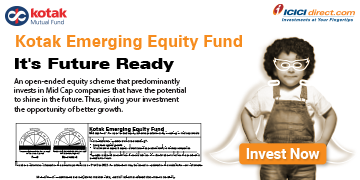 Systematic Investment Plan (SIP): Invest in SIP Online | ICICI Direct