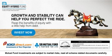 Systematic Investment Plan (SIP): Invest in SIP Online | ICICI Direct