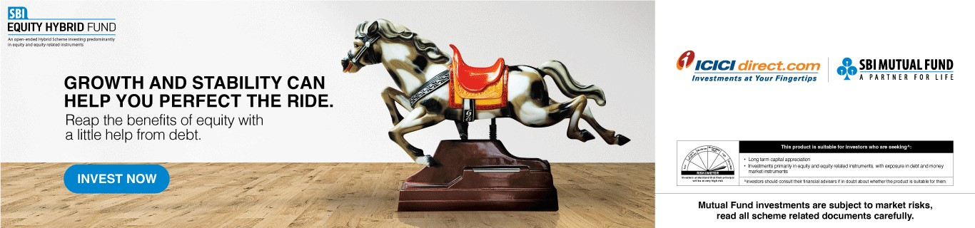 Systematic Investment Plan (SIP): Invest in SIP Online | ICICI Direct