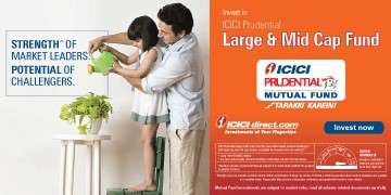 Systematic Investment Plan (SIP): Invest in SIP Online | ICICI Direct
