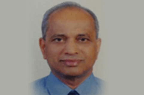 Life Insurance - ICICIdirect