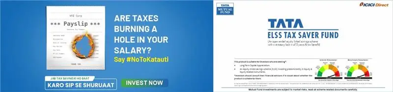 ELSS Mutual Funds: Top Tax Saving Mutual Funds to Invest in 2024 ...