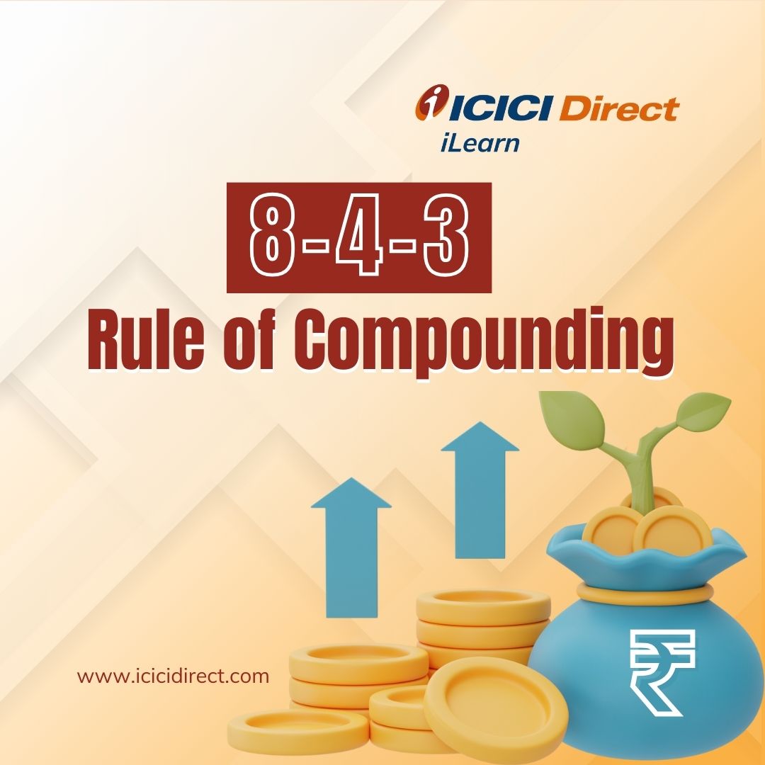 Everything about NPS - ICICI Direct