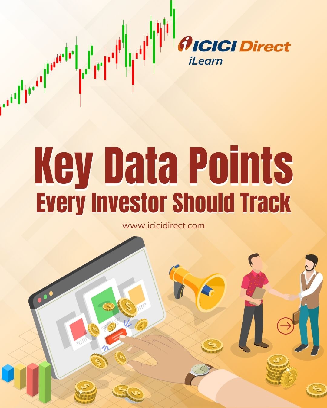 Mastering Dollar Index - ICICI Direct