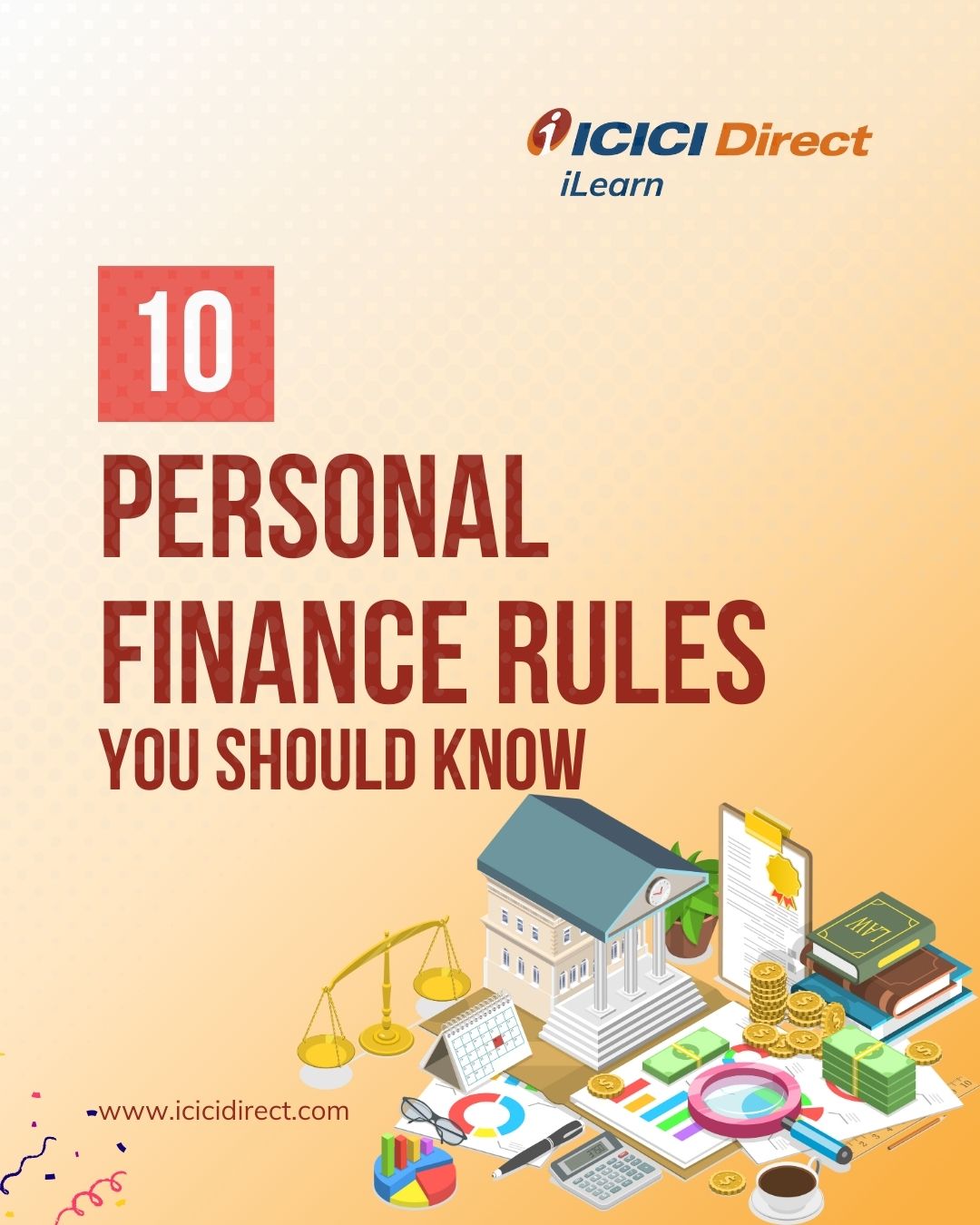 Everything about NPS - ICICI Direct