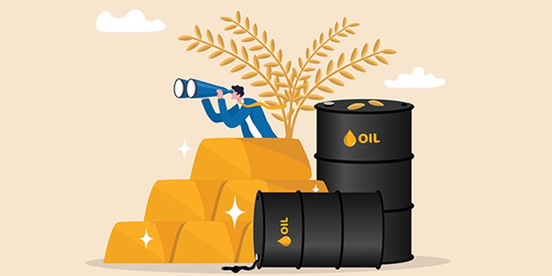 What is Commodity Transaction Tax (CTT)? CTT Charges & Meaning- ICICI ...