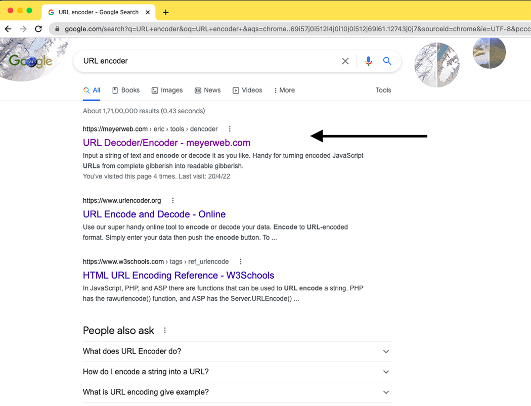 What is a Session Key? And Steps to Generate it for Using Breeze API ...