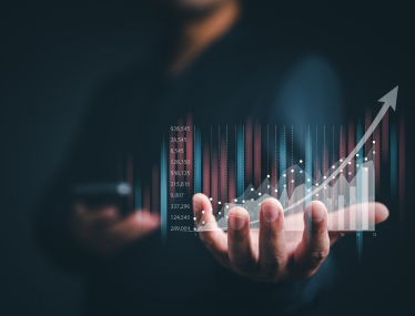 What is ITM? Understanding ITM Call Options in Trading- ICICI Direct