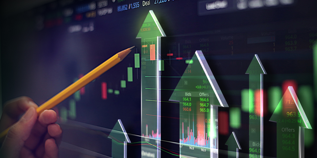 Cash and Cash Equivalents: Meaning, Examples & Importance- ICICI Direct