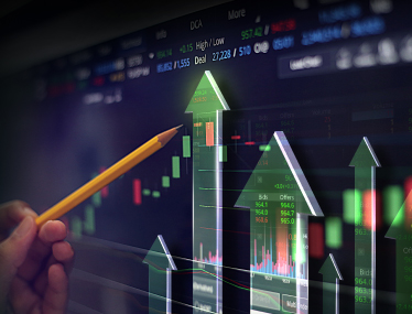 What Is NSE? Understanding India's Leading Stock Exchange- ICICI Direct