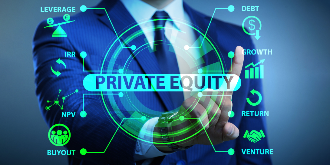 Debt vs. Equity Market: Meaning & Key Differences- ICICI Direct
