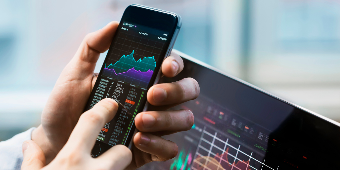 Payout Ratio: Definition, Calculation, and Importance - ICICI Direct ...