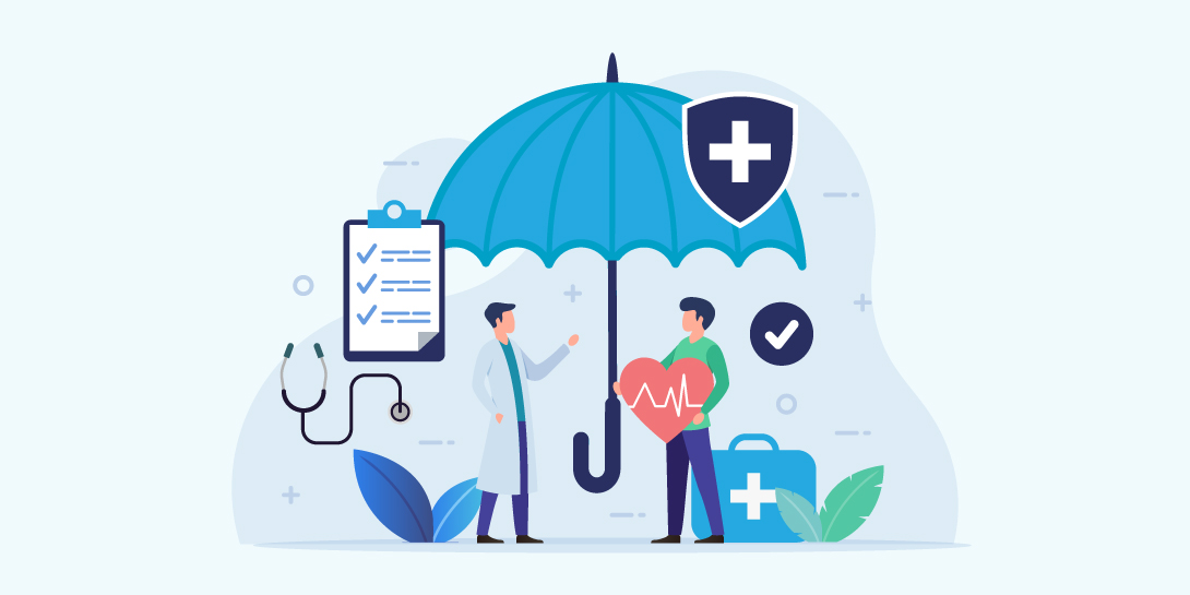 Why is it Necessary for You to Get Health Insurance? - ICICI Direct ...