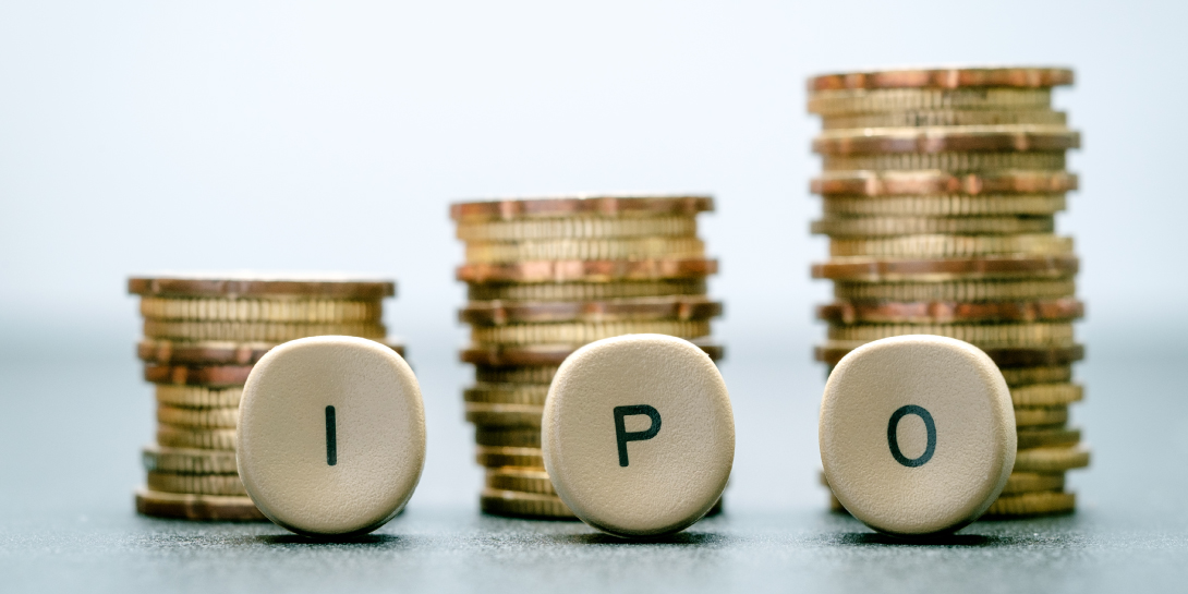 Sahana System Limited IPO - Price, Allotment Status & Listing Date ...