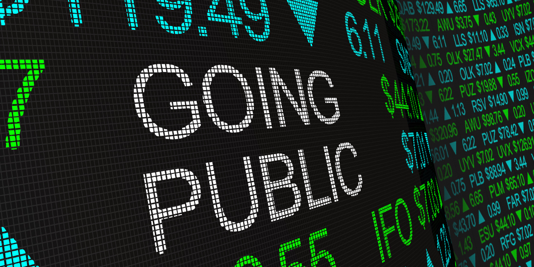 Pre-IPO Investing: What It Is, Meaning & How to Invest in Pre-IPO ...