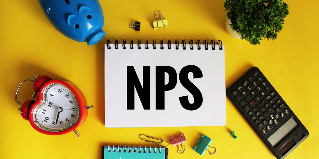 Investing in NPS: Understanding Active and Auto Choice - ICICI Direct ...