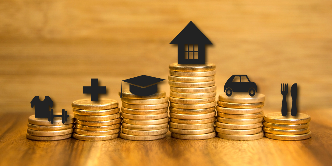 What is Insured Declared Value (IDV) & How is It Calculated?- ICICI Direct