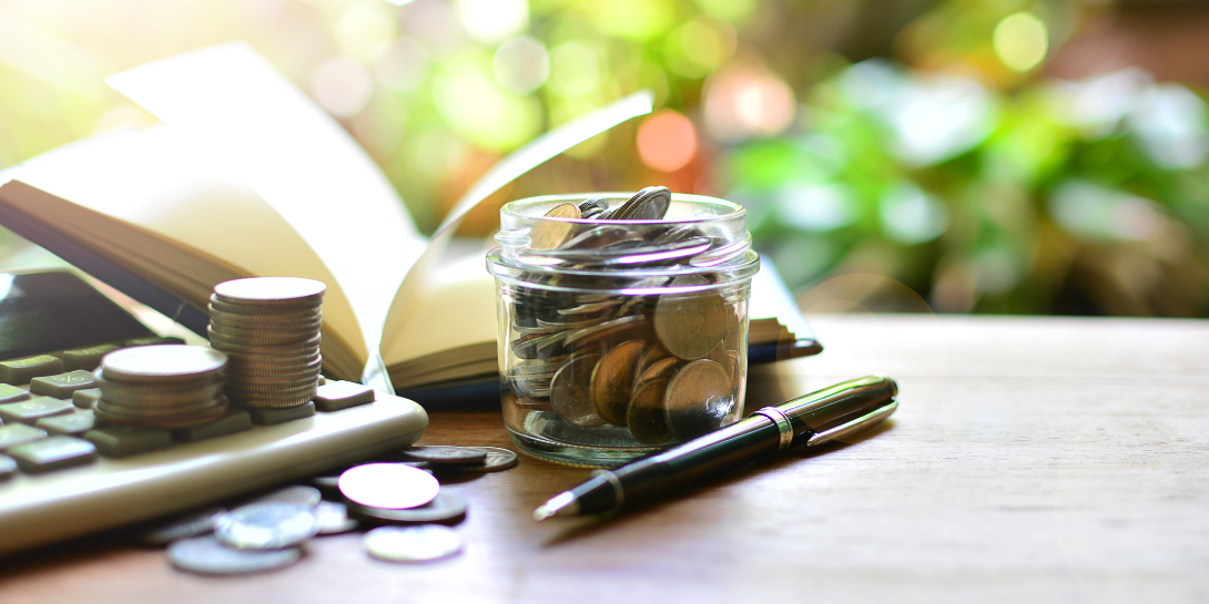 SIP Vs NPS- Which Investment Type Suits Your Financial Goals- ICICI Direct