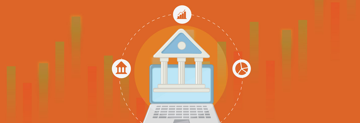 What is 3-in-1 Account: Features & Benefits- ICICI Direct