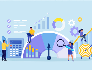 ilearn Article - ICICIdirect