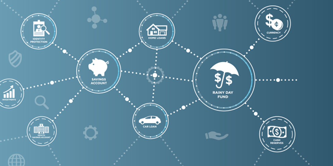 Section 80CCD Deductions: Limits, Benefits & Tax Savings- ICICI Direct