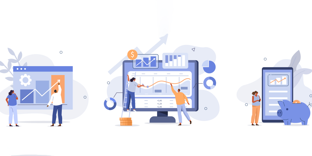 Yield Curves Explained: Types & Market Impact- ICICI Direct