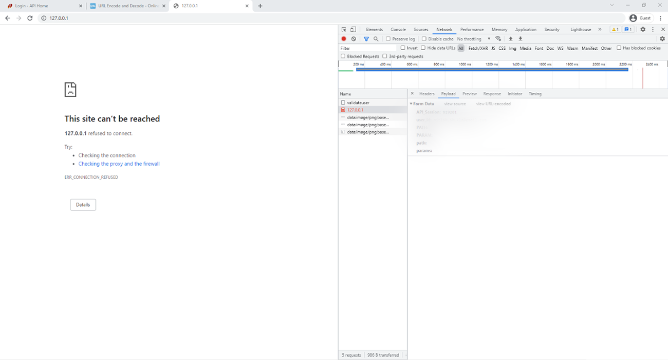 Learn How to Generate Session Key and SDK for Breeze API- ICICI Direct