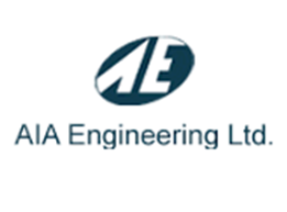aia engineering starts commercial production at greenfield project ...